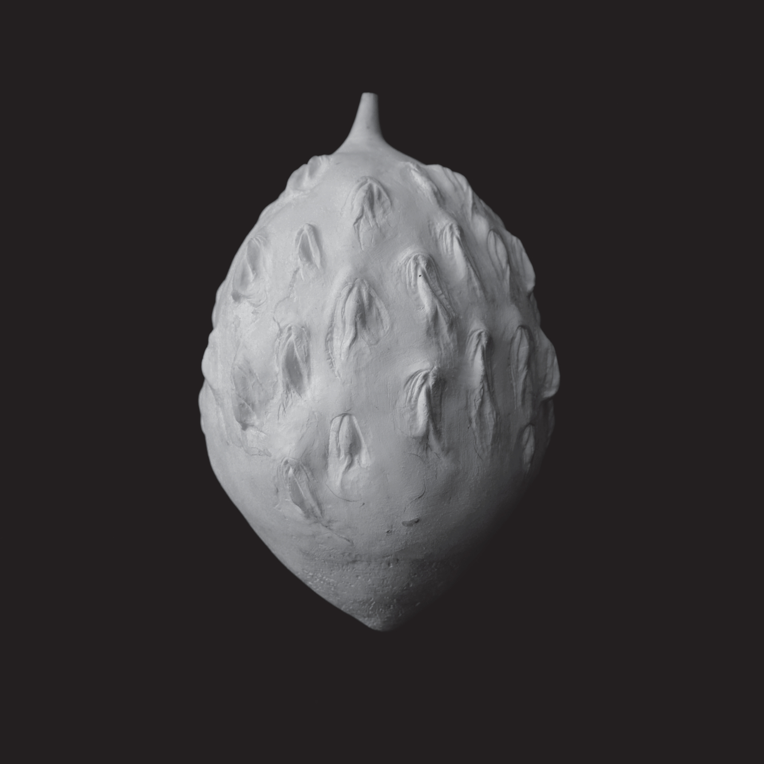 Florence-Marceau-Lafleur – Female Gaze